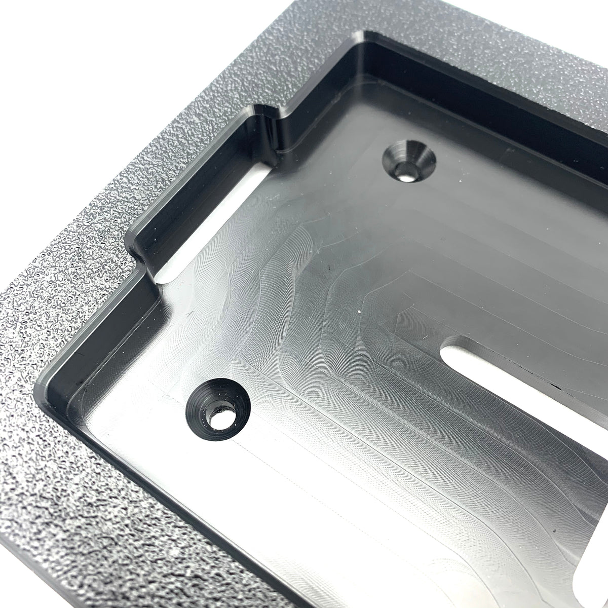 Single Relion RB20 – BOSS Marine Products