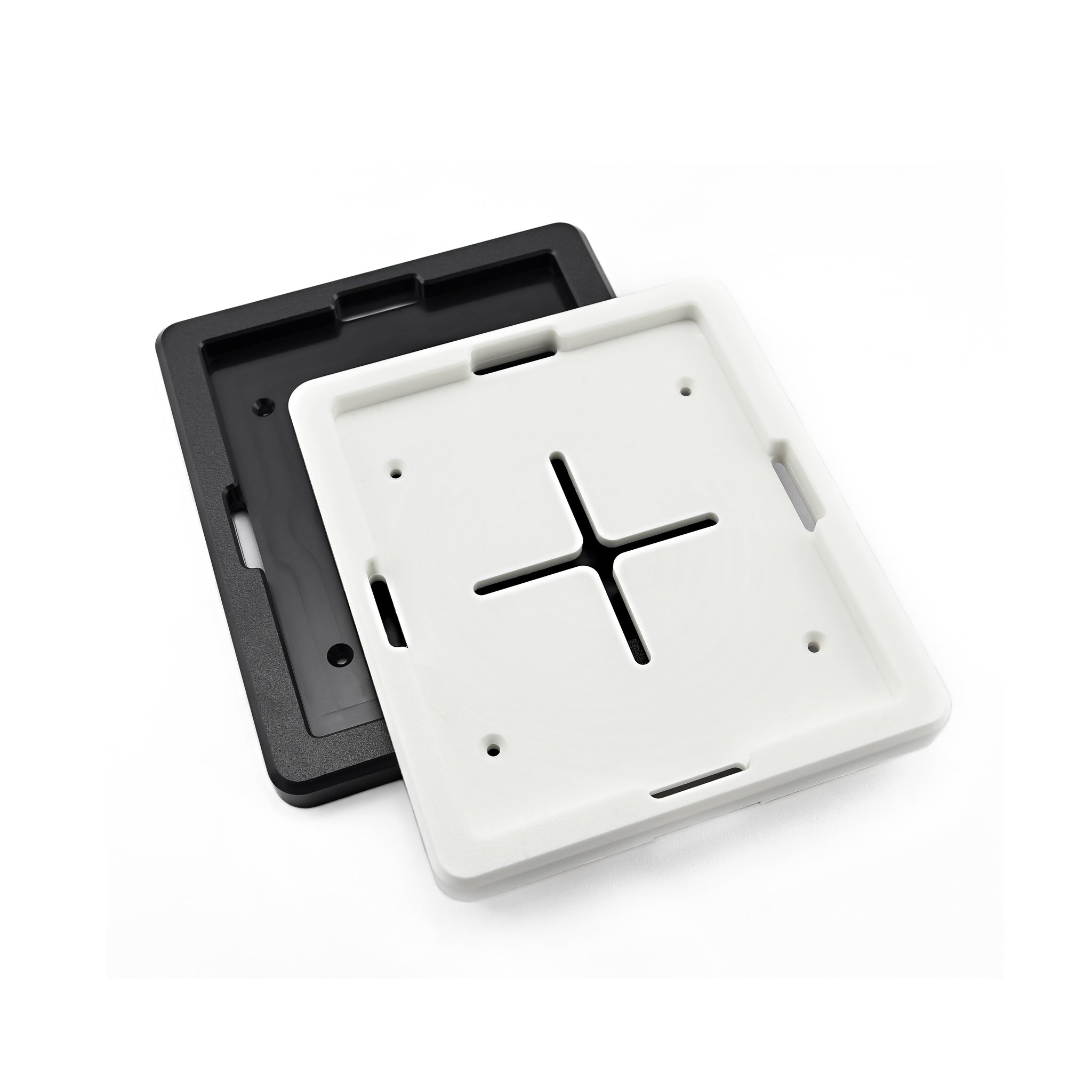 Odyssey Battery Tray – BOSS Marine Products