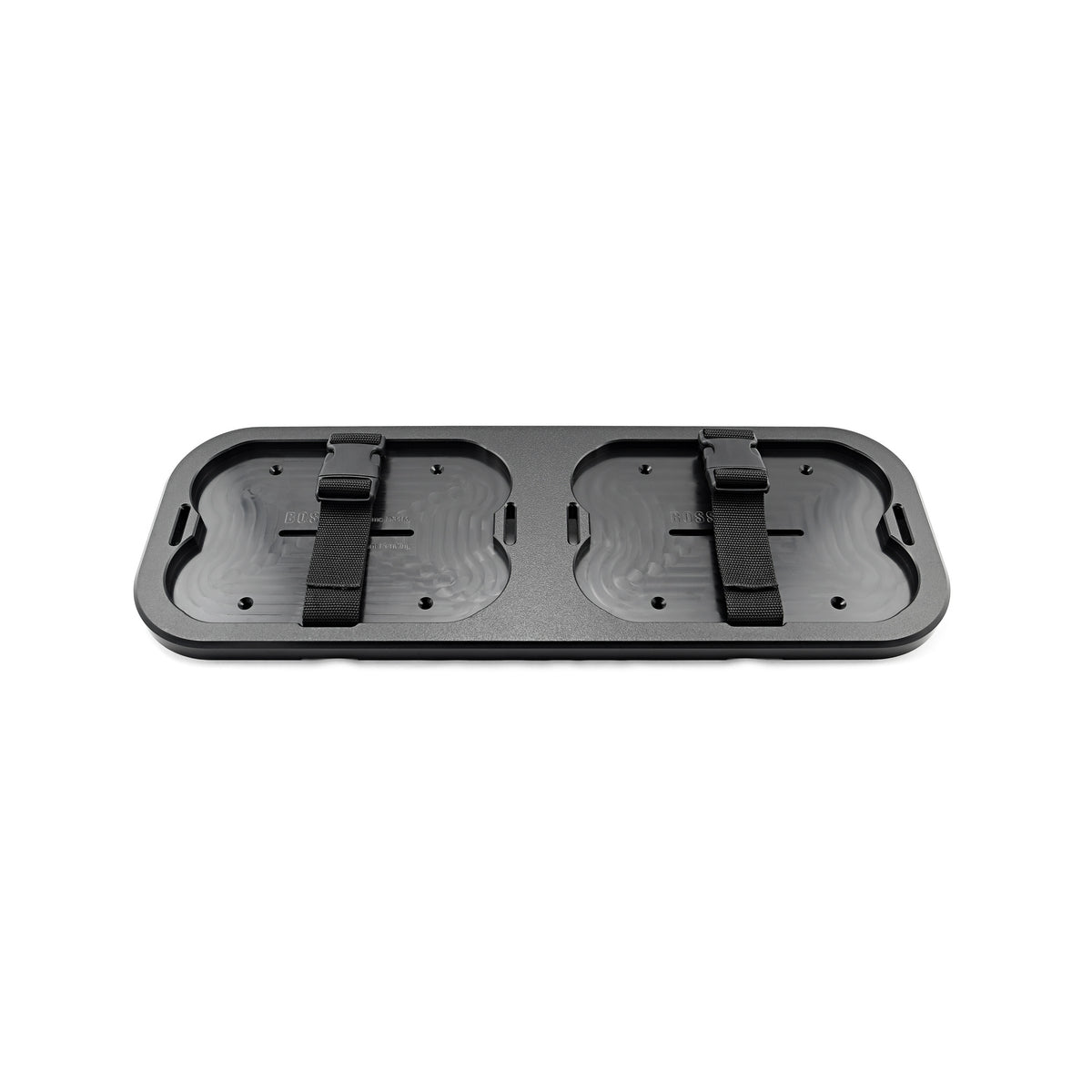 Dual X Battery Tray for Optima – BOSS Marine Products